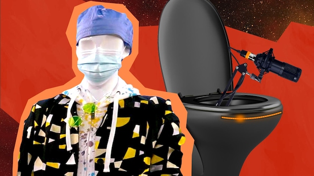 Video | Oniva! | Épisode | L’IA : c’est quoi? | ICI Radio-Canada.ca ...