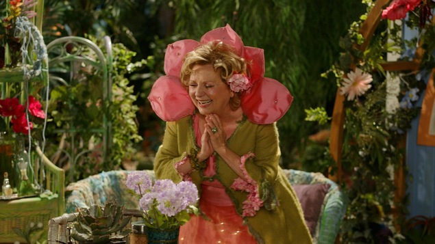 Video | L'île Kilucru | Épisode | Bon dodo, Fantomini | ICI Radio ...