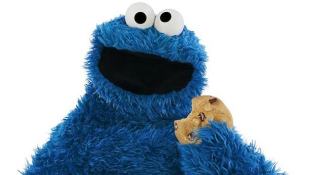 Accueil | Crakan Studio présente | ICI Radio-Canada.ca Jeunesse