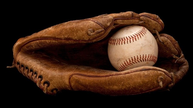 Billet | Billet | Le baseball | ICI Radio-Canada.ca Jeunesse