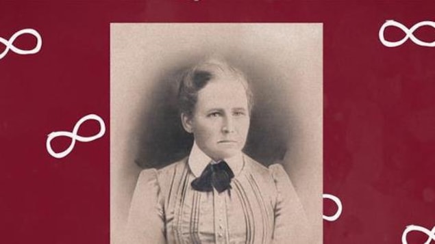 Video | La Brigade | Épisode | Eleanor Thomas Garneau | ICI Radio ...