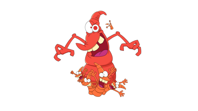 Personnage | L'Agent Jean | Personnage | L'Agent Jean | ICI Radio ...