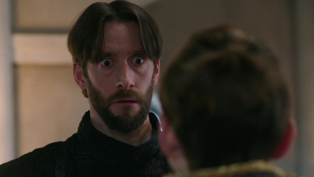 Video | Mehdi et Val | Épisode | 39 - La cure de redressement | ICI ...