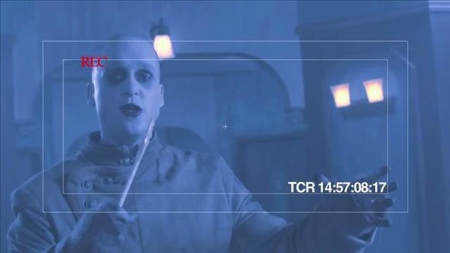 Video | Motel Monstre | Épisode | Auditions | ICI Radio-Canada.ca Jeunesse