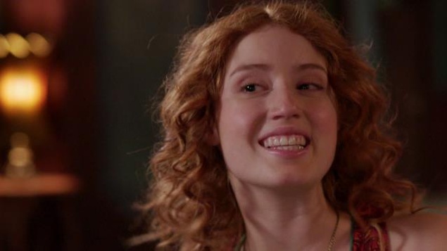 Video | Motel Monstre | Épisode | Malcatraz | ICI Radio-Canada.ca Jeunesse