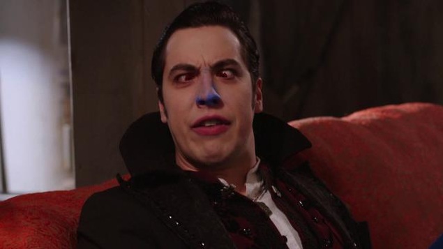 Video | Motel Monstre | Épisode | Morfond du baril | ICI Radio-Canada ...