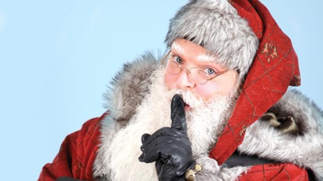 Videos | Nicolas Noël | ICI Radio-Canada.ca Jeunesse
