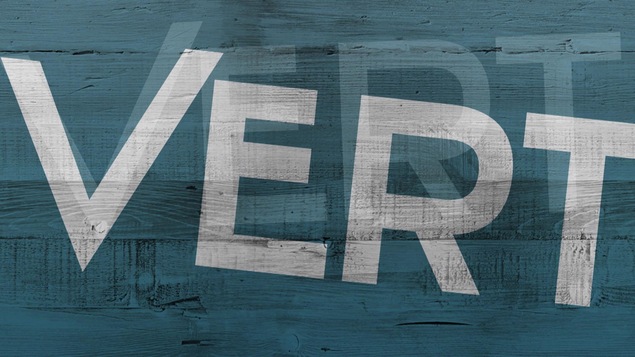 Video | Oniva! | Épisode | Épisode 6 : Vert | ICI Radio-Canada.ca Jeunesse