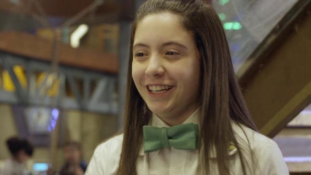 Video | Organisation super insolite | Épisode | Il faut sauver l'agent ...