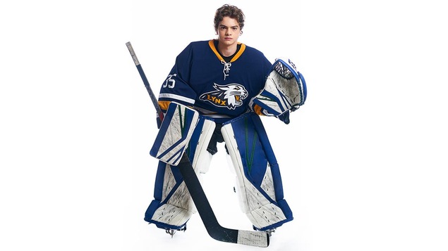 Personnage | Premier trio | Personnage | Émile | ICI Radio-Canada.ca ...