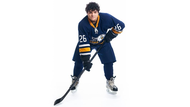 Personnage | Premier trio | Personnage | Max | ICI Radio-Canada.ca Jeunesse