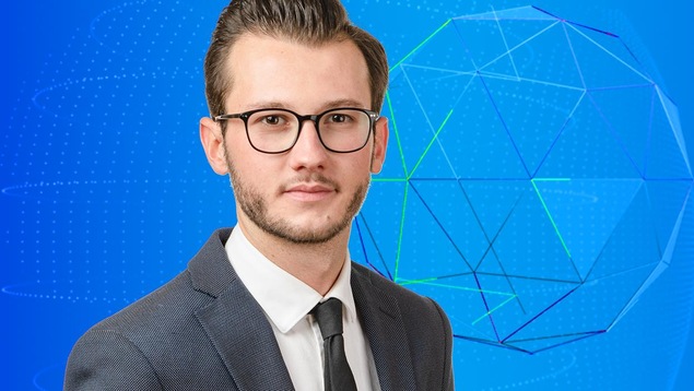Segment | En bref ICI Saskatchewan | ICI Radio-Canada.ca