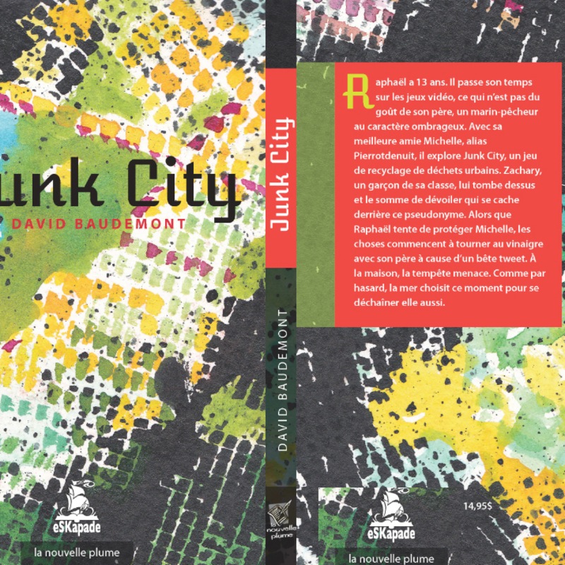 Segment | RDI matin week-end | ICI Radio-Canada.ca Télé