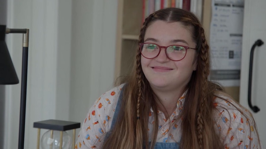 Vidéos | Toute la vie | ICI Radio-Canada.ca Télé