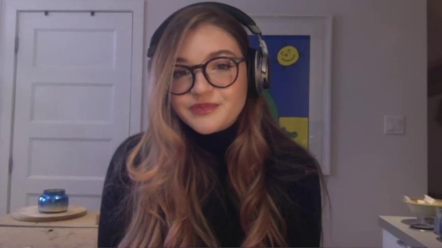 Vidéos | Toute la vie | ICI Radio-Canada.ca Télé