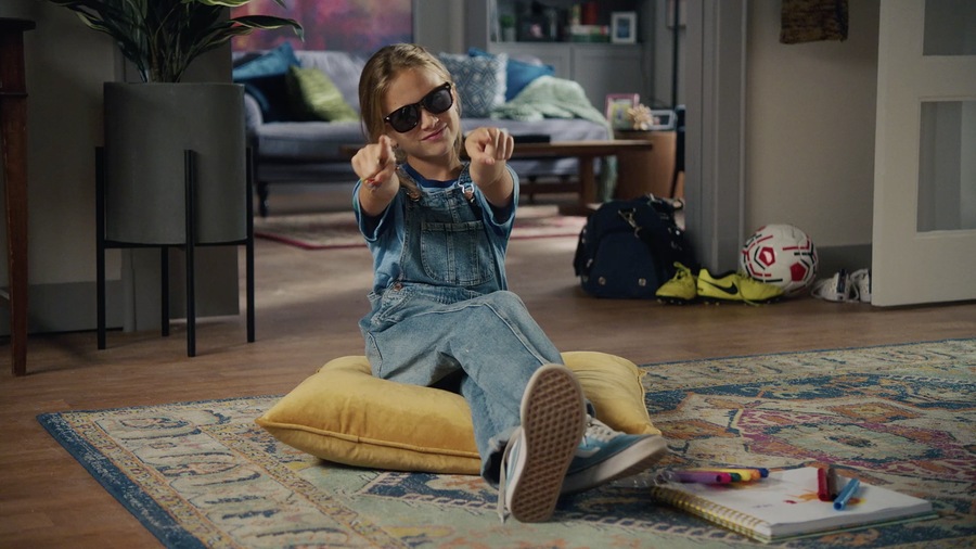 Vidéos | L'oeil du cyclone | ICI Radio-Canada.ca Télé