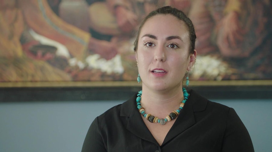 Vidéos | Laissez-nous raconter | ICI Radio-Canada.ca Télé