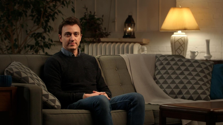 Vidéos | Une autre histoire | ICI Radio-Canada.ca Télé