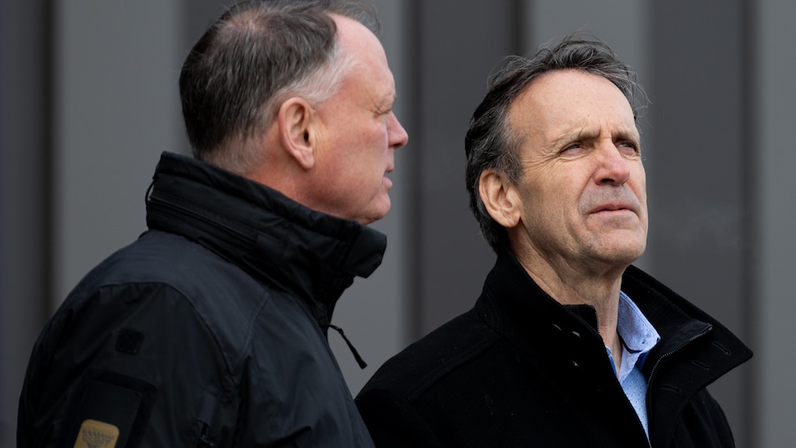 L’info en questions | Radio-Canada.ca