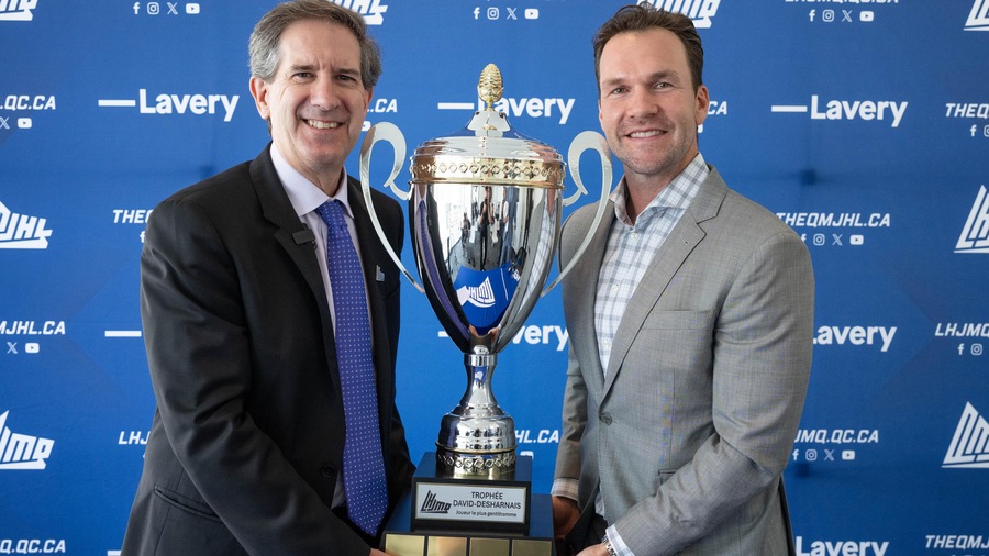 L’info en questions | Radio-Canada.ca