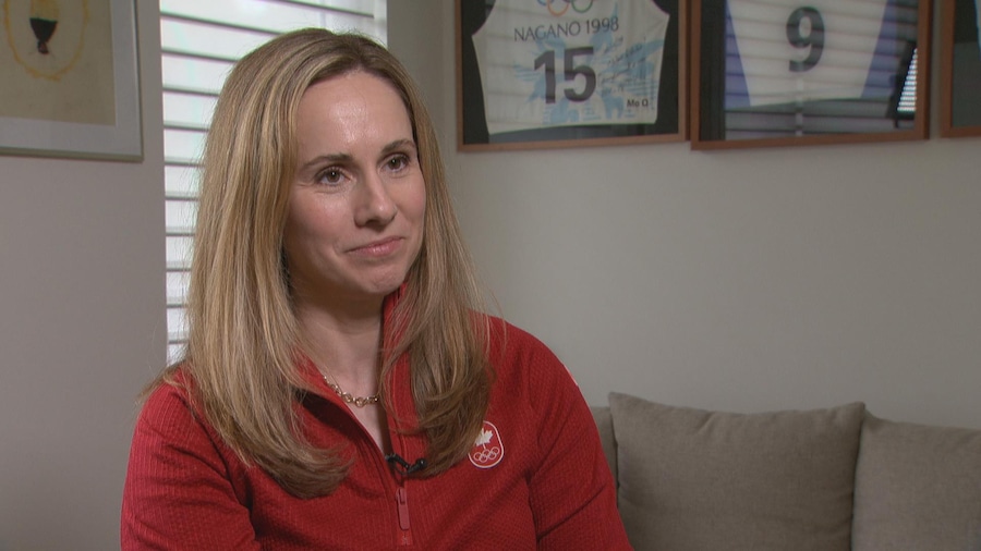 L’info en questions | Radio-Canada.ca