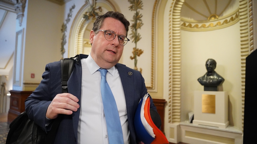 L’info en questions | Radio-Canada.ca