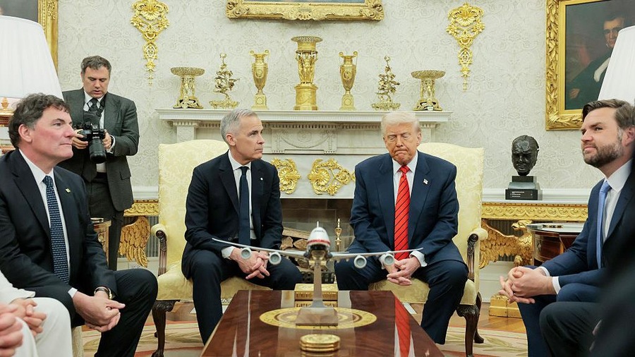 L’info en questions | Radio-Canada.ca