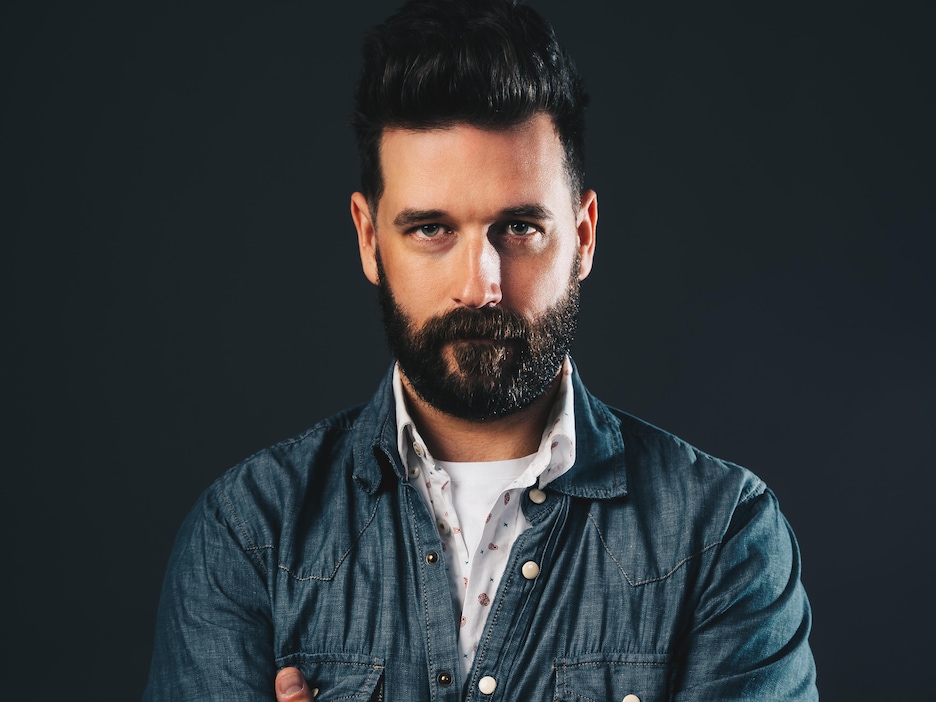 Culture, musique, gastronomie : le meilleur du Canada | ICI.Radio-Canada.ca