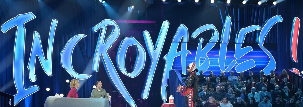 Quand Cupidon manque sa cible : des anecdotes Incroyables ! | ICI.Radio ...